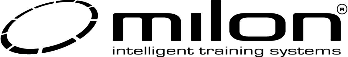 Fitnessstudio - Fitness Punkt Kerken